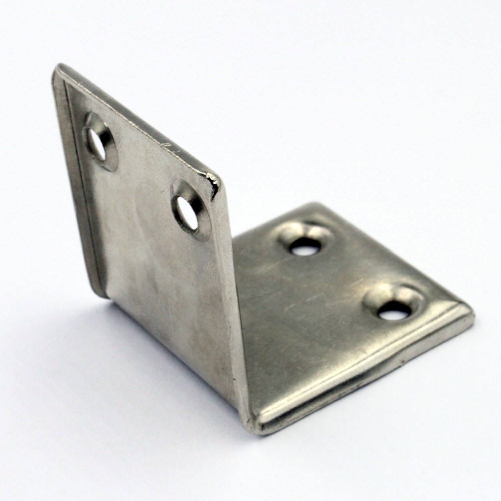 Reinforced angle brackets 45 degrees for 6x6 wood - Cangzhou Futong ...