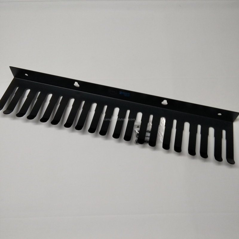 Wall Mounted Studio Cable Hanger - Buy cable holder wall mount, audio ...