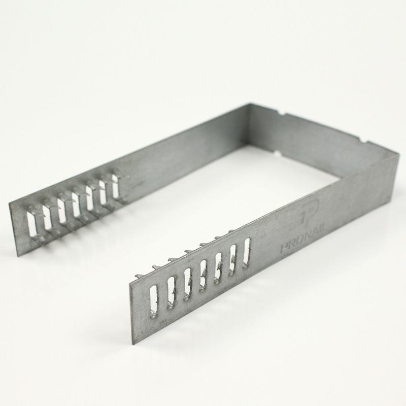Galvanized Gang Nail Plates - Buy gang nail, gang nail truss plates ...