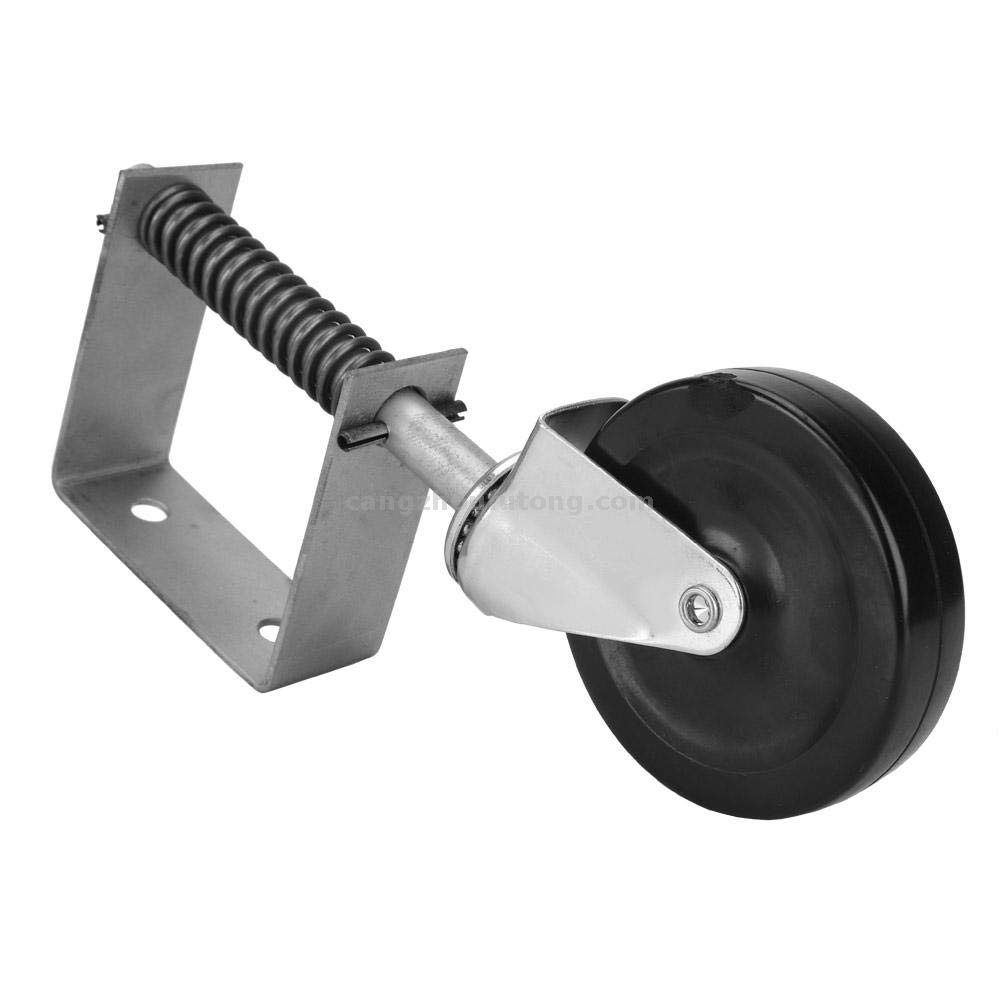Swing Gate Wheel Farm Gate Wheel Helpers Wheel for Gates - Buy Wheel ...