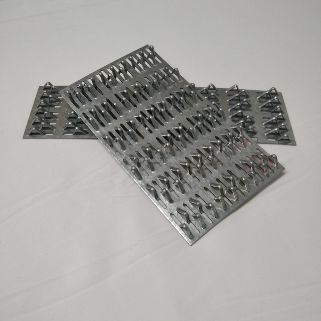 Gang nail plates, Gang nail plates Products, Gang nail plates ...