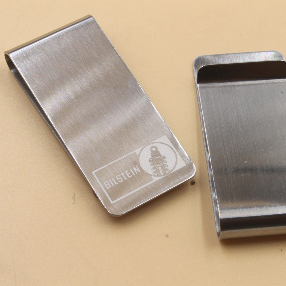 sheet metal clips to hold paper - Buy sheet metal clips to hold paper ...