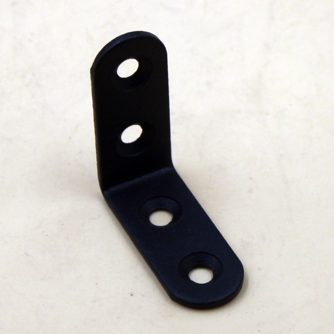 Reinforced angle brackets 45 degrees for 6x6 wood - Cangzhou Futong ...