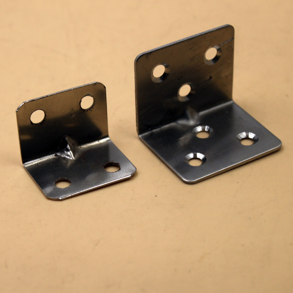 Reinforced angle brackets 45 degrees for 6x6 wood - Cangzhou Futong ...