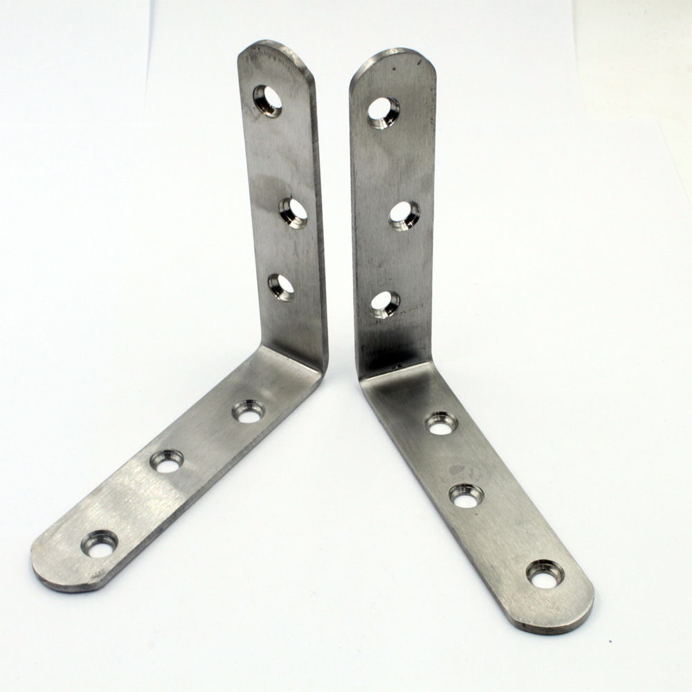 Decorative corner braces for chests or boxes - Cangzhou Futong ...