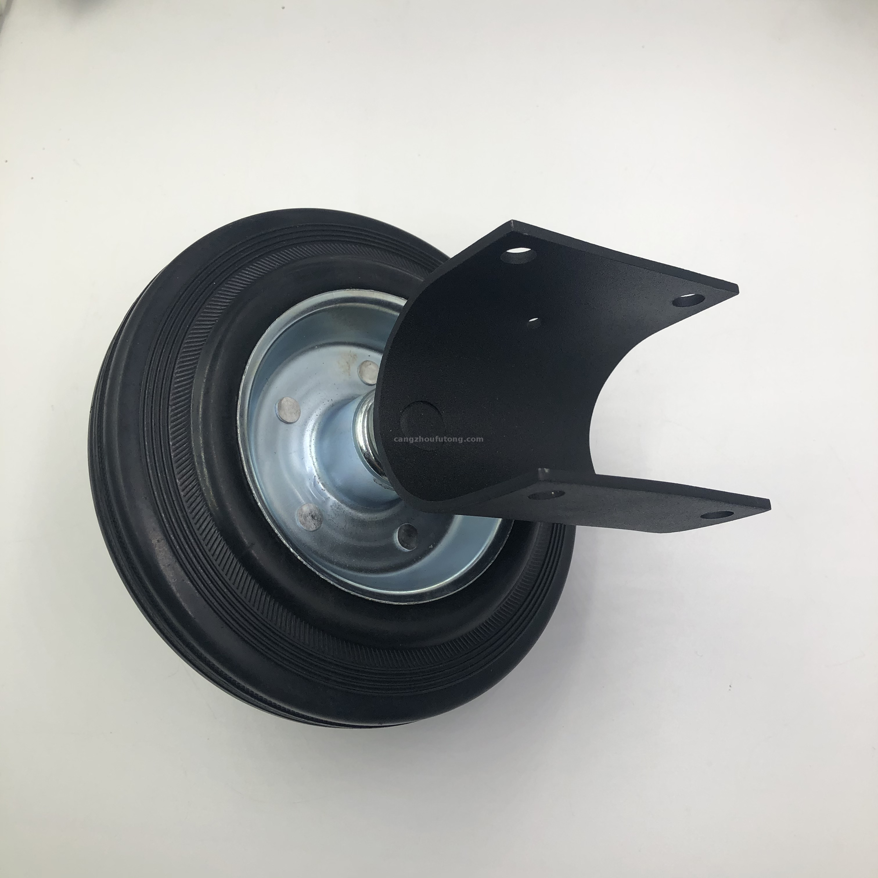 Swing Gate Wheel Farm Gate Wheel Helpers Wheel for Gates - Buy Swing ...