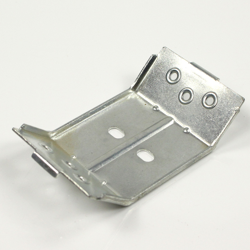 Surface Mount Corner Brackets for Table Aprons - Buy corner brackets ...