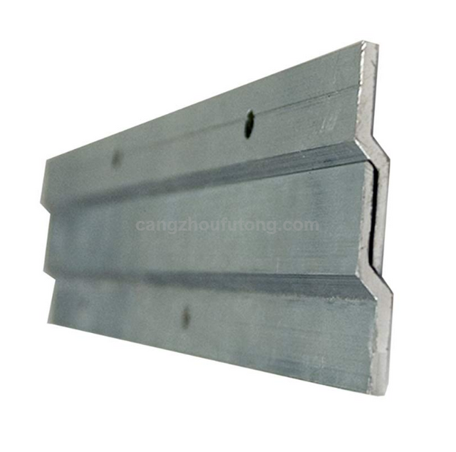 China heavy duty z clips manufacturers, heavy duty z clips suppliers ...