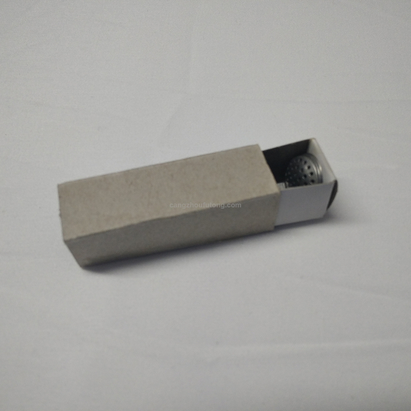 Stainless Steel Hanging Sieves for Smoking Glass Pipe Bong - Buy steel ...