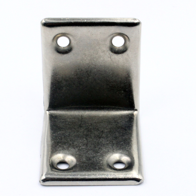 China Offset Leg Corner Braces manufacturers, Offset Leg Corner Braces ...