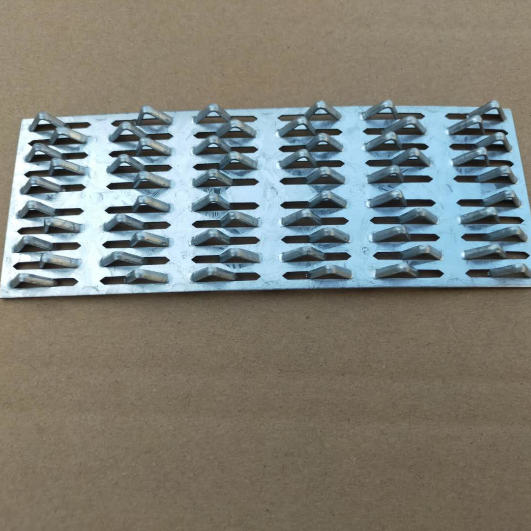 Tylok plates - Buy TYLOK PLATES, TYLOK PLATE, Tylok Connectors Product ...